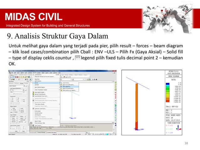 midas-civil-integrated-design-system-for-building-and-general ...