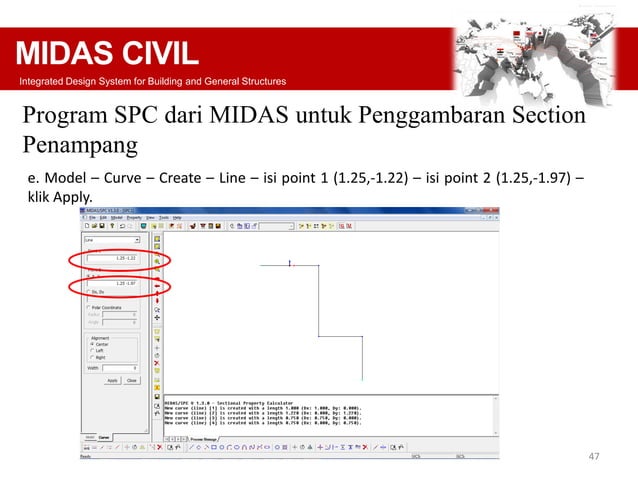midas-civil-integrated-design-system-for-building-and-general ...