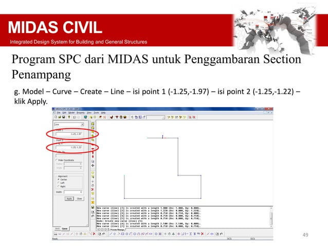 midas-civil-integrated-design-system-for-building-and-general ...