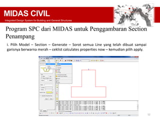 midas-civil-integrated-design-system-for-building-and-general ...
