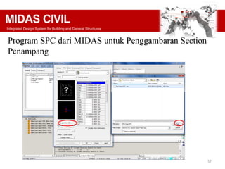 midas-civil-integrated-design-system-for-building-and-general ...