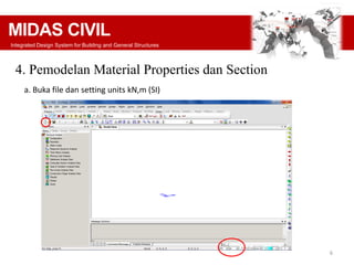 midas-civil-integrated-design-system-for-building-and-general ...