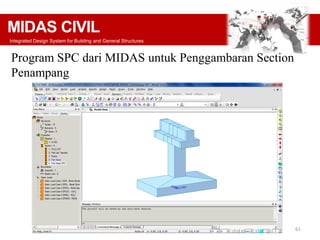 midas-civil-integrated-design-system-for-building-and-general ...