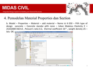 midas-civil-integrated-design-system-for-building-and-general ...