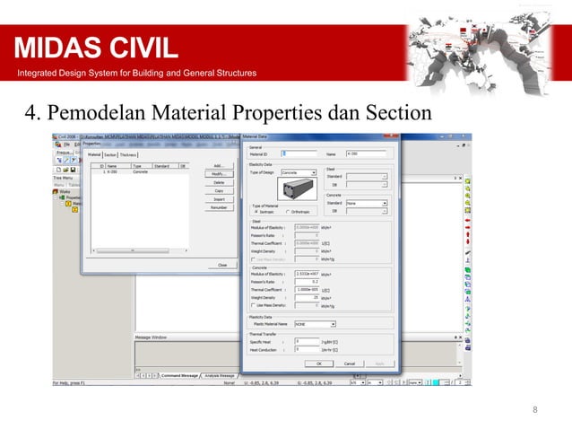 midas-civil-integrated-design-system-for-building-and-general ...