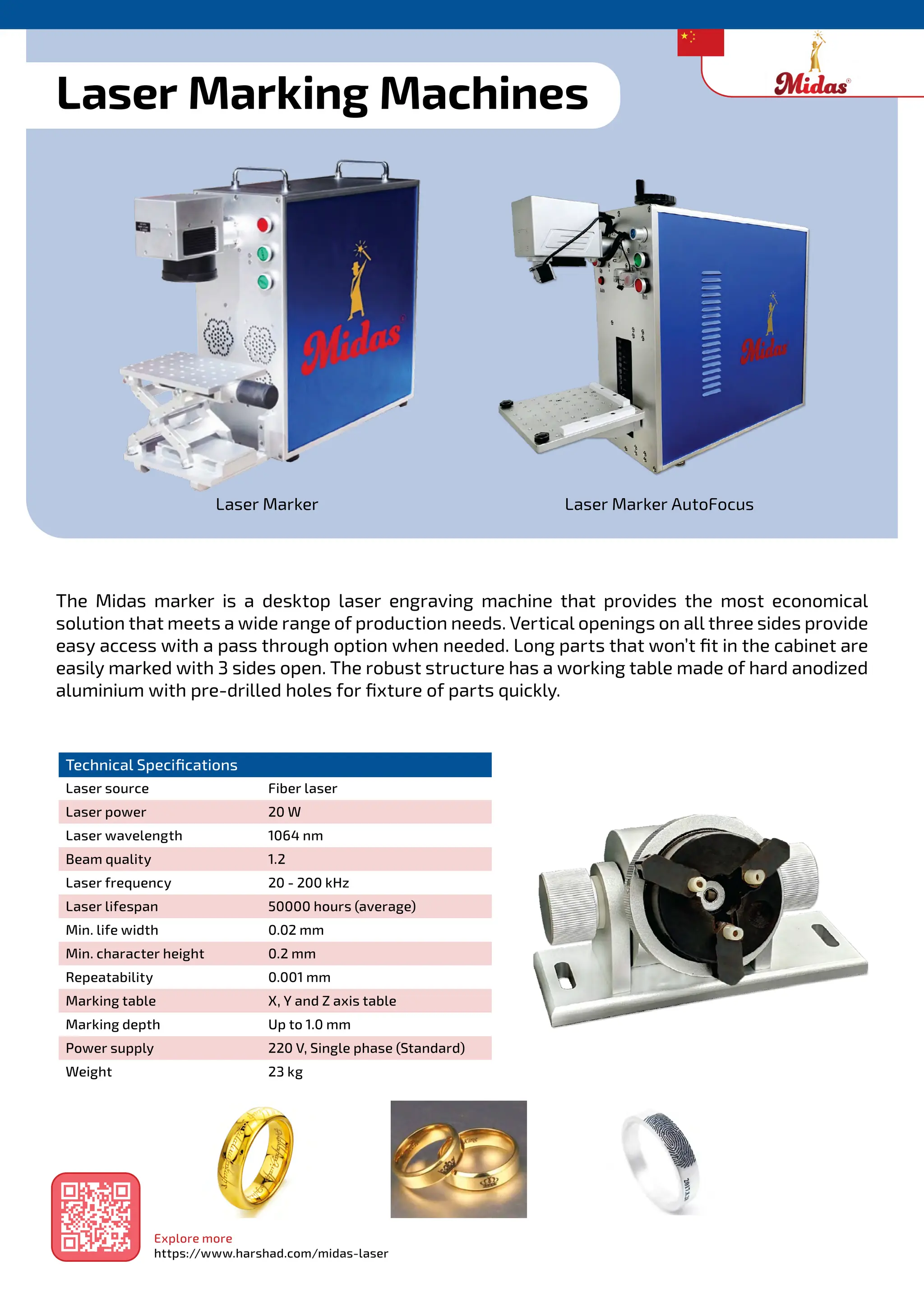 Laser Cutter For Jewelry | PDF