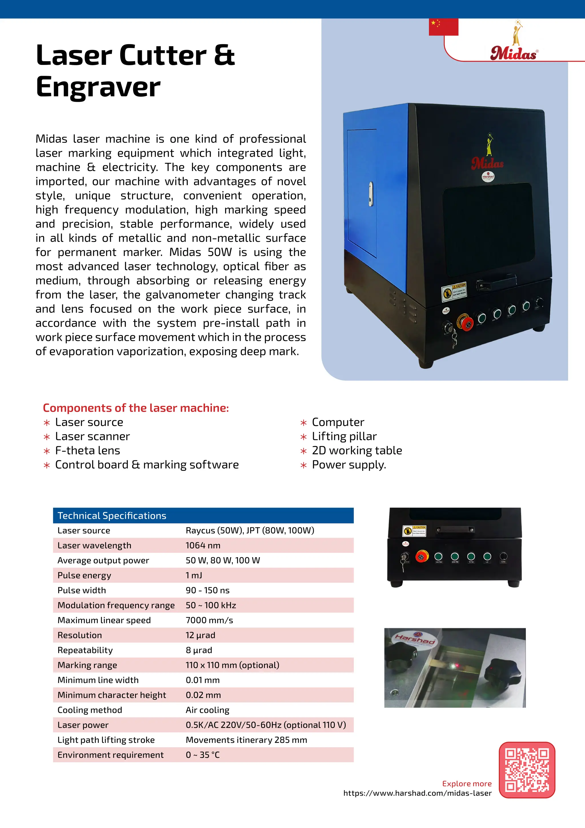 Laser Marker For Jewelry | PDF