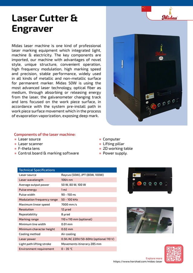 Laser Marker For Jewelry | PDF