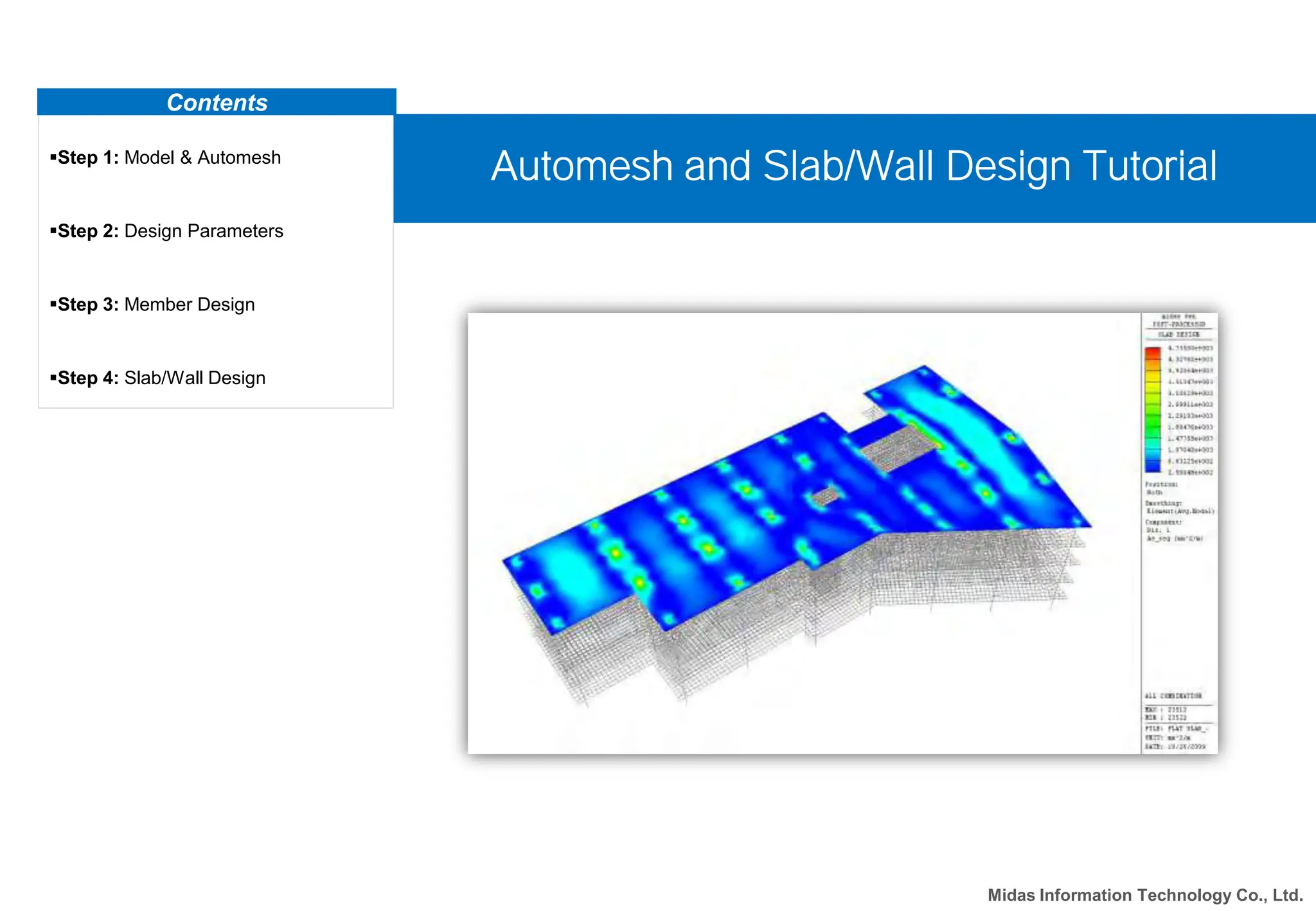 MIDAS-GEN_Flat_Slab_tutorial.pdf