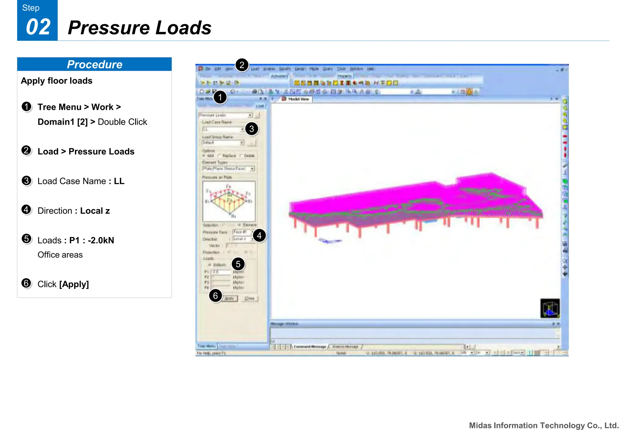 MIDAS-GEN_Flat_Slab_tutorial.pdf