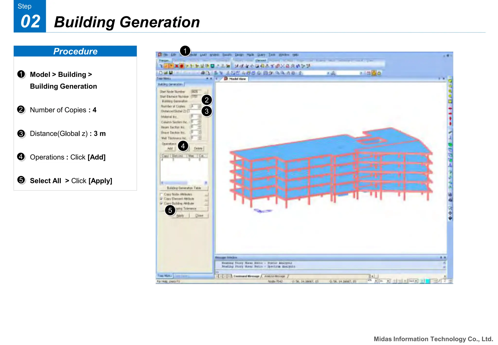 MIDAS-GEN_Flat_Slab_tutorial.pdf