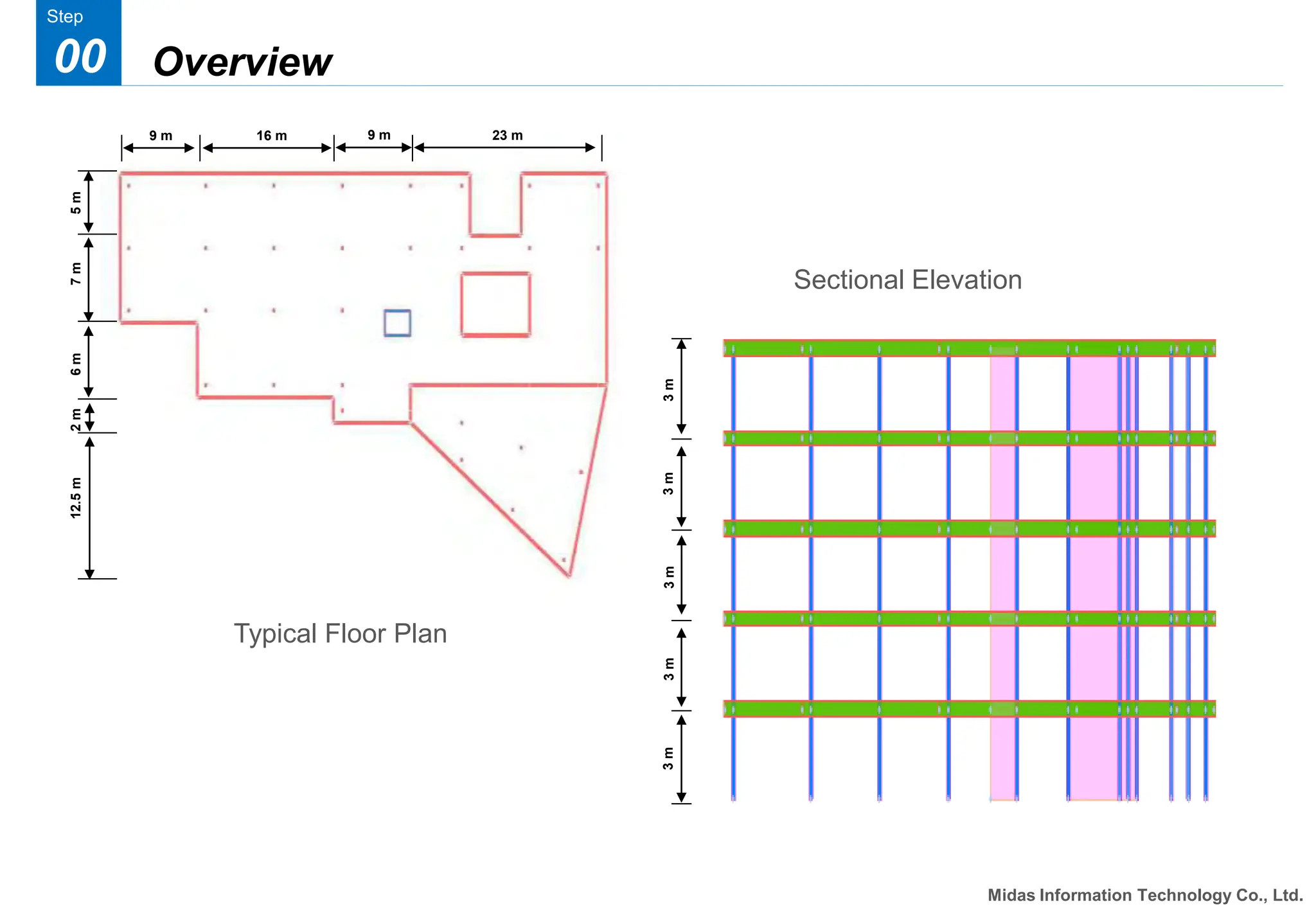 MIDAS-GEN_Flat_Slab_tutorial.pdf