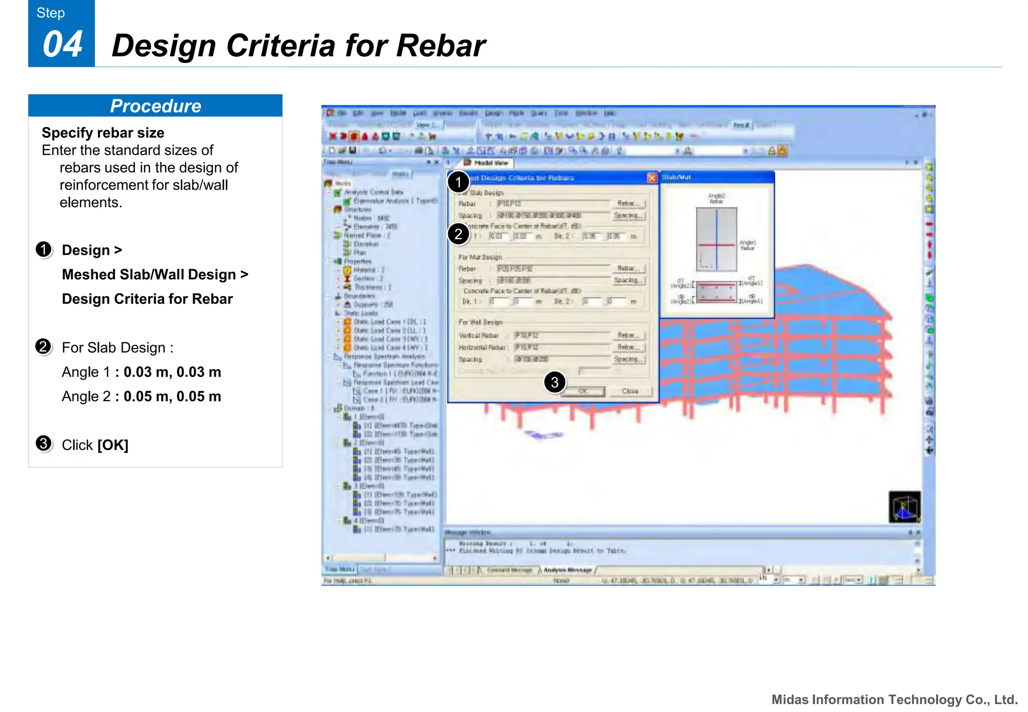 MIDAS-GEN_Flat_Slab_tutorial.pdf