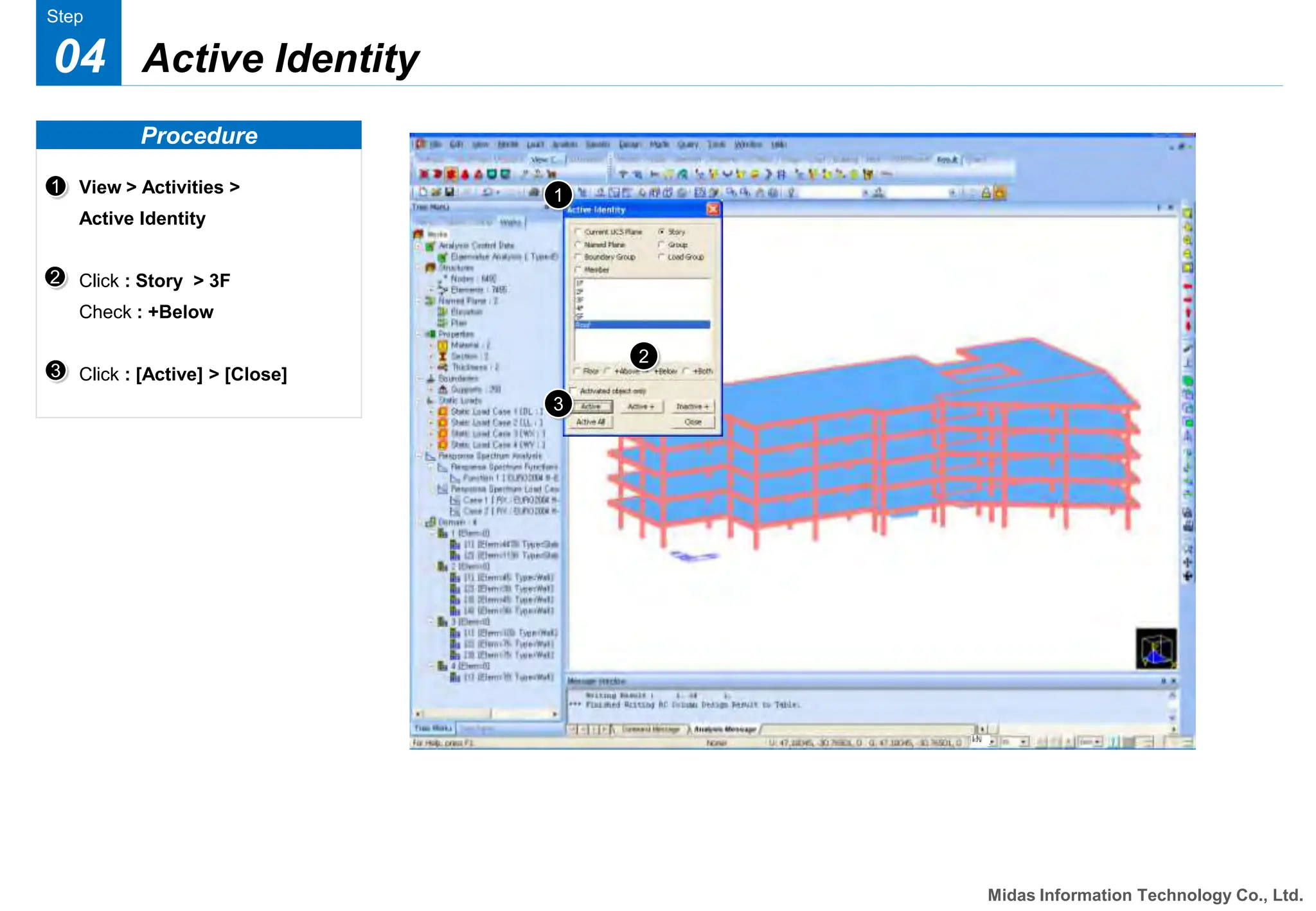 MIDAS-GEN_Flat_Slab_tutorial.pdf