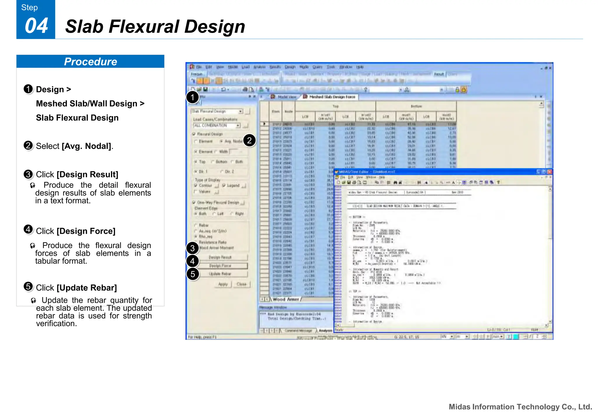 MIDAS-GEN_Flat_Slab_tutorial.pdf