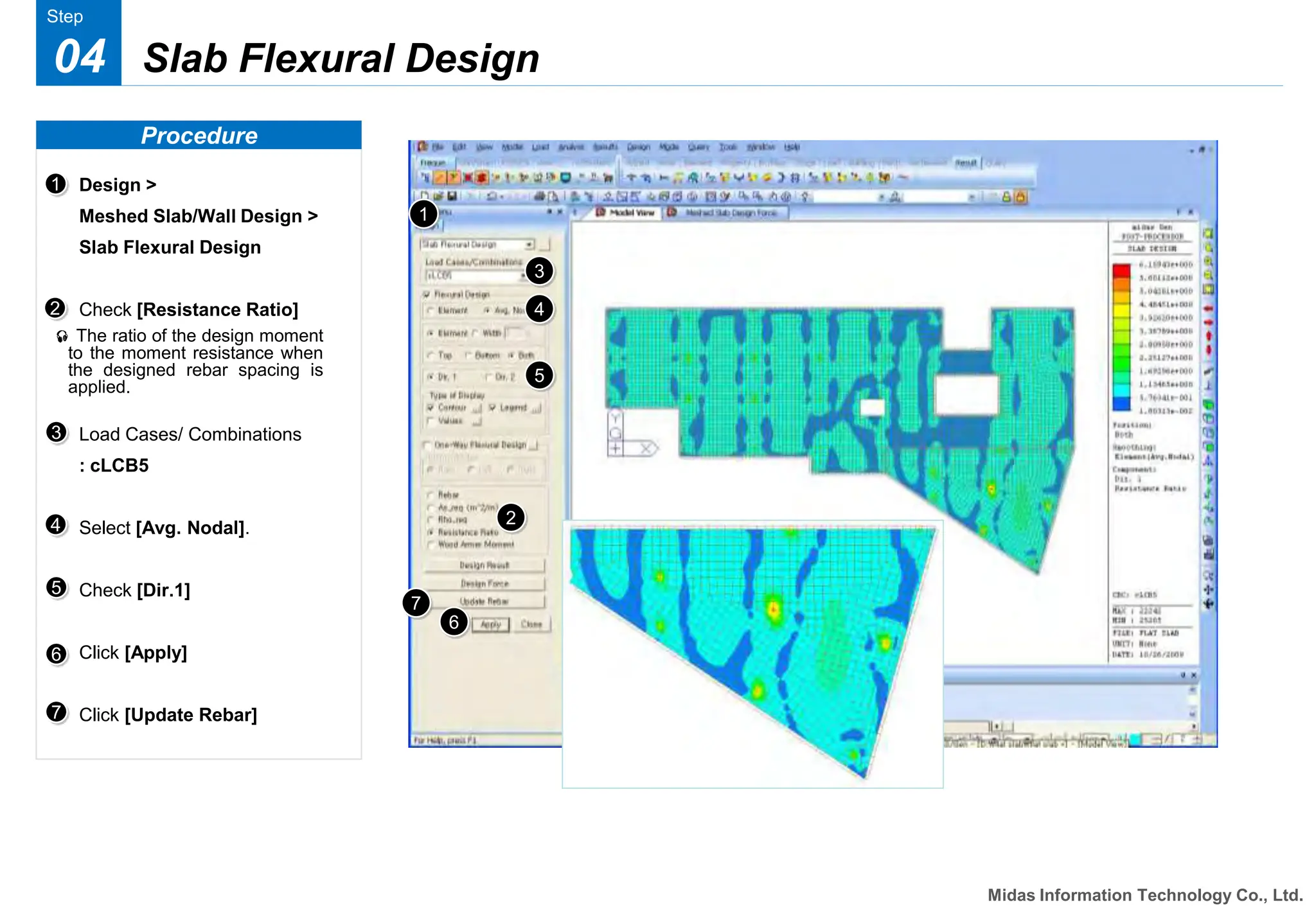 MIDAS-GEN_Flat_Slab_tutorial.pdf