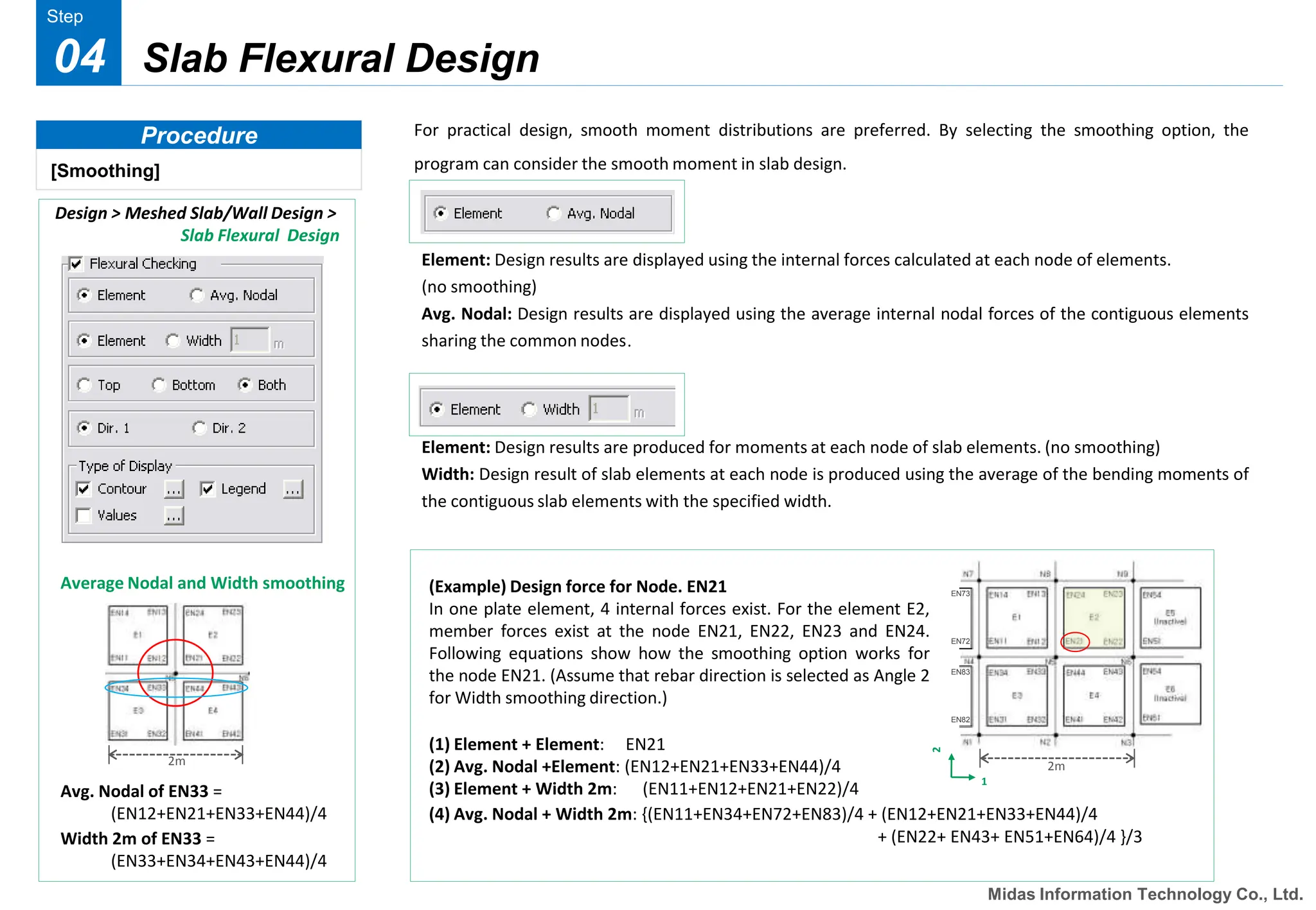 MIDAS-GEN_Flat_Slab_tutorial.pdf