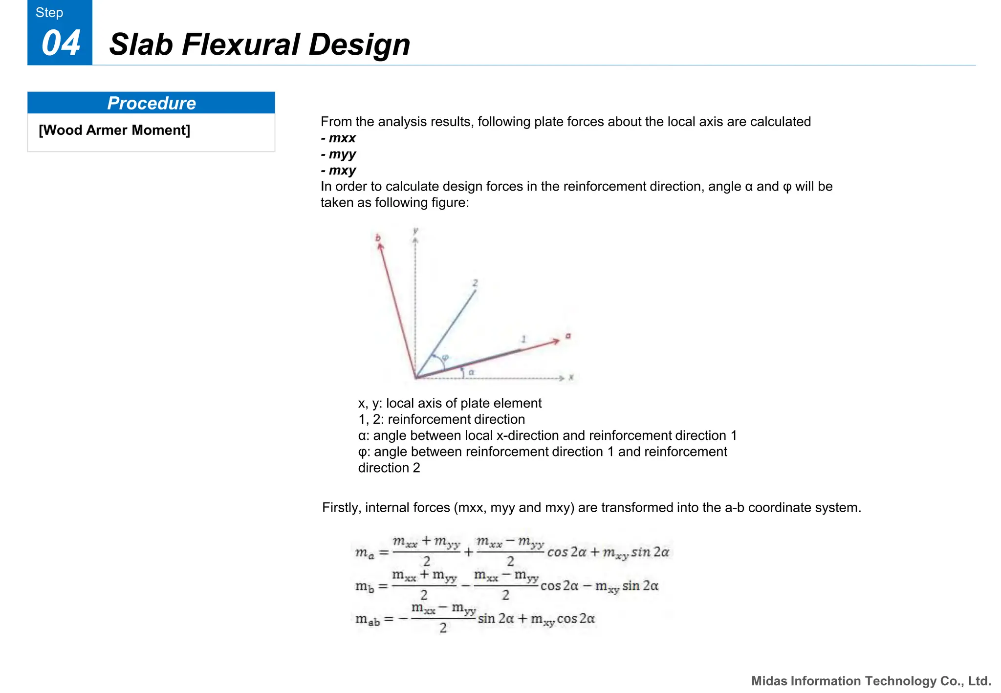 MIDAS-GEN_Flat_Slab_tutorial.pdf