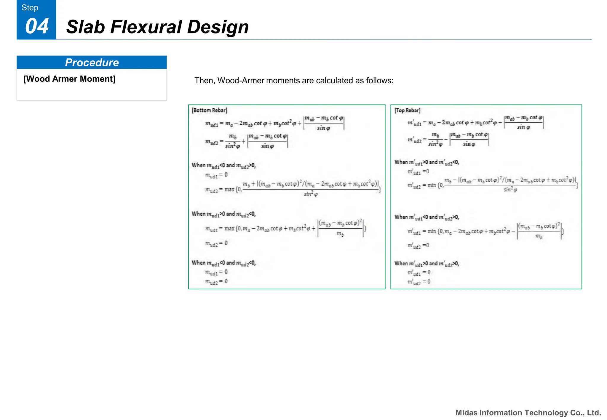 MIDAS-GEN_Flat_Slab_tutorial.pdf