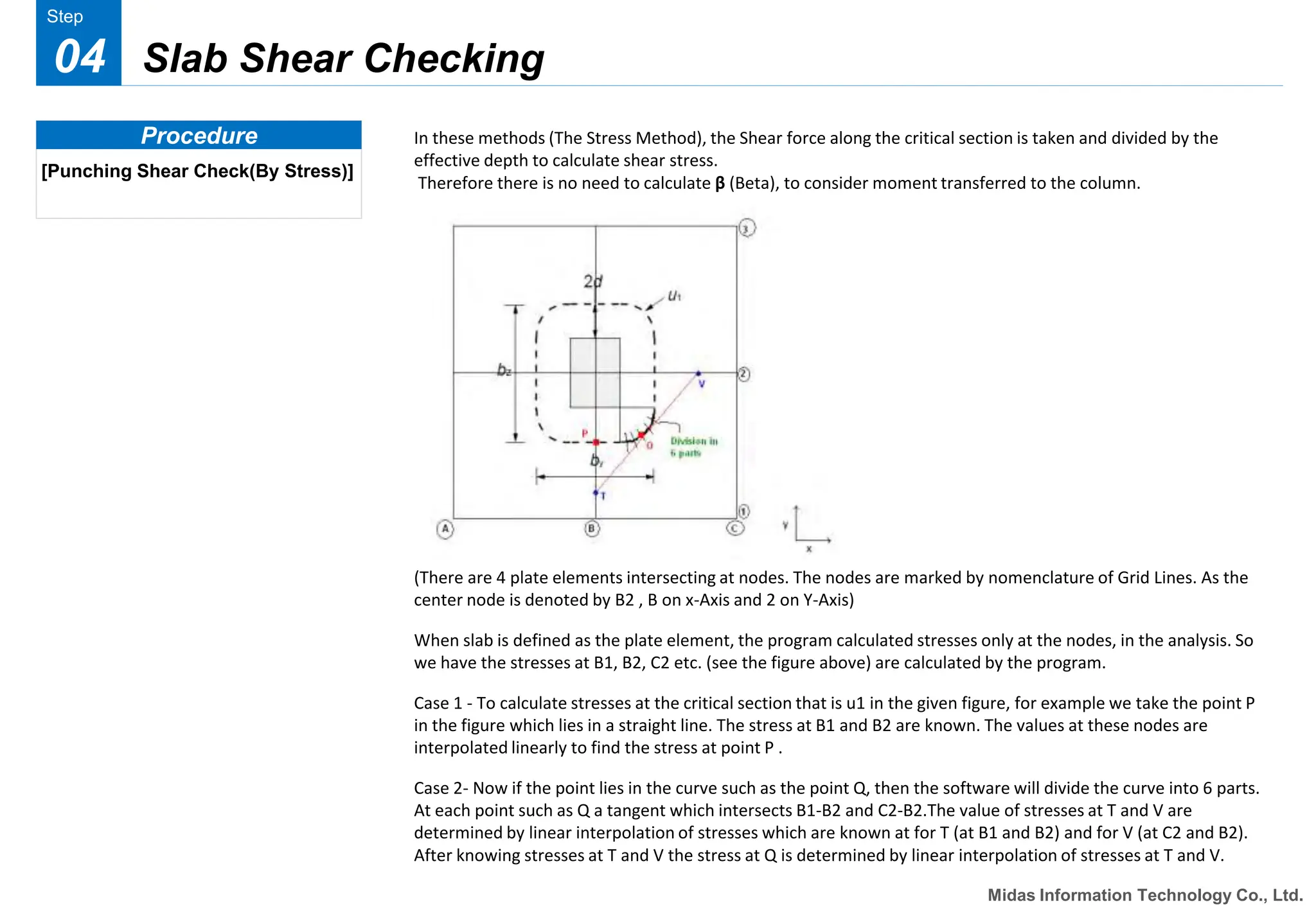 MIDAS-GEN_Flat_Slab_tutorial.pdf