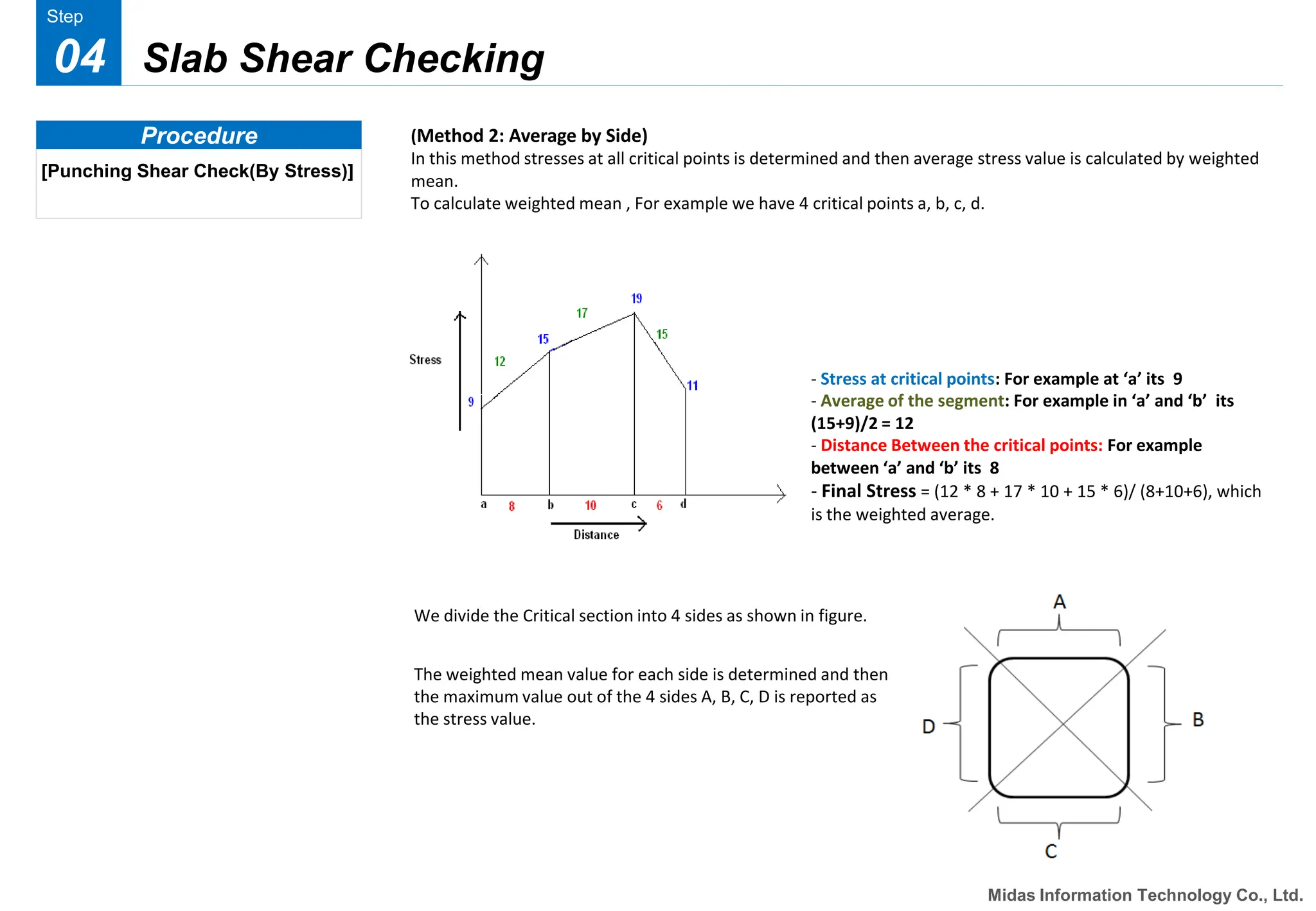 MIDAS-GEN_Flat_Slab_tutorial.pdf