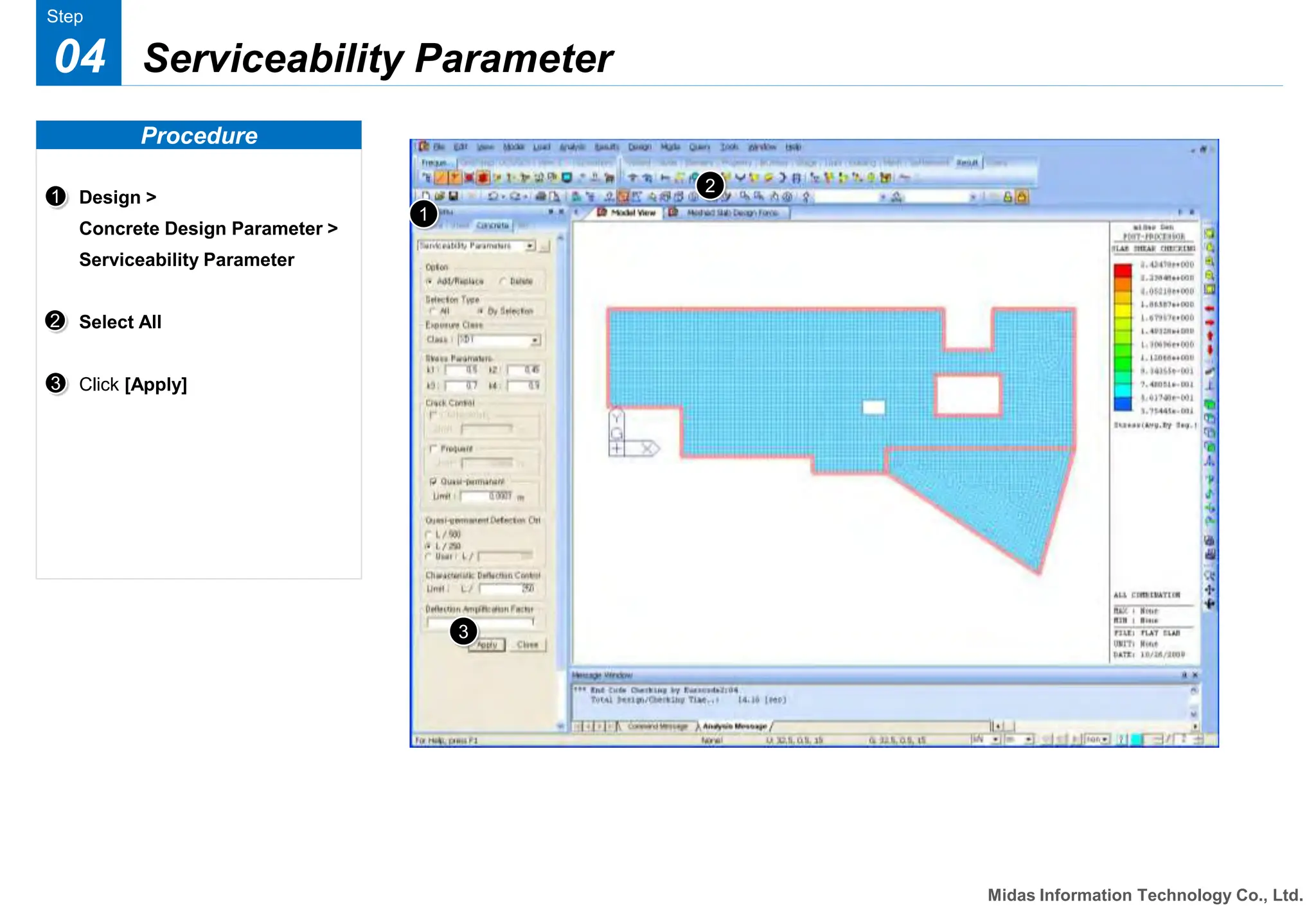 MIDAS-GEN_Flat_Slab_tutorial.pdf