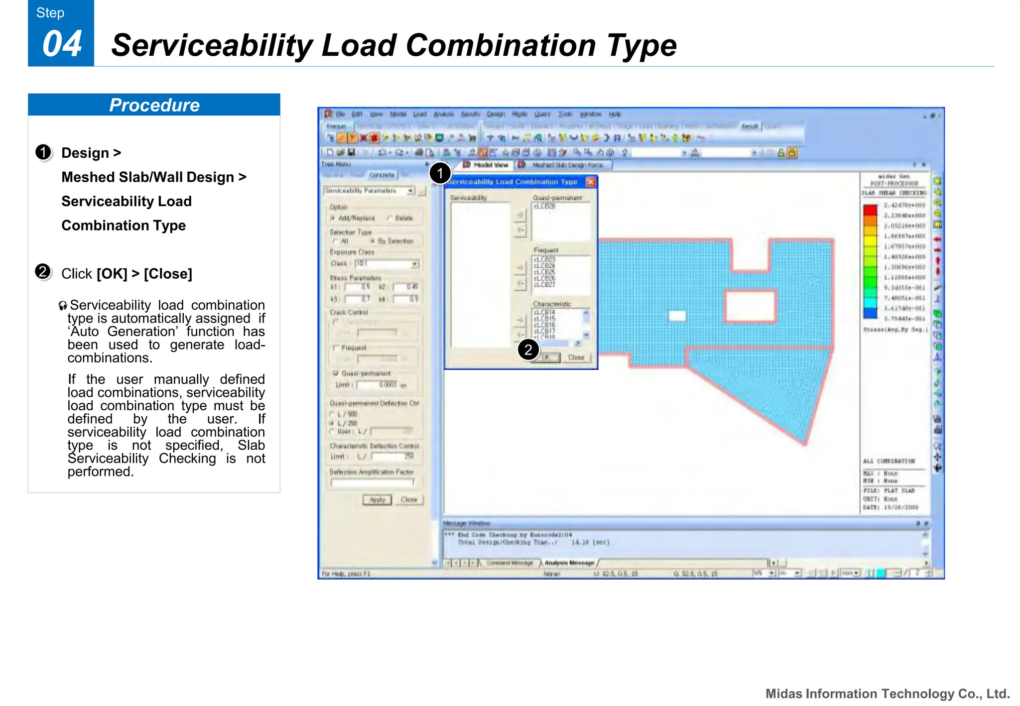 MIDAS-GEN_Flat_Slab_tutorial.pdf