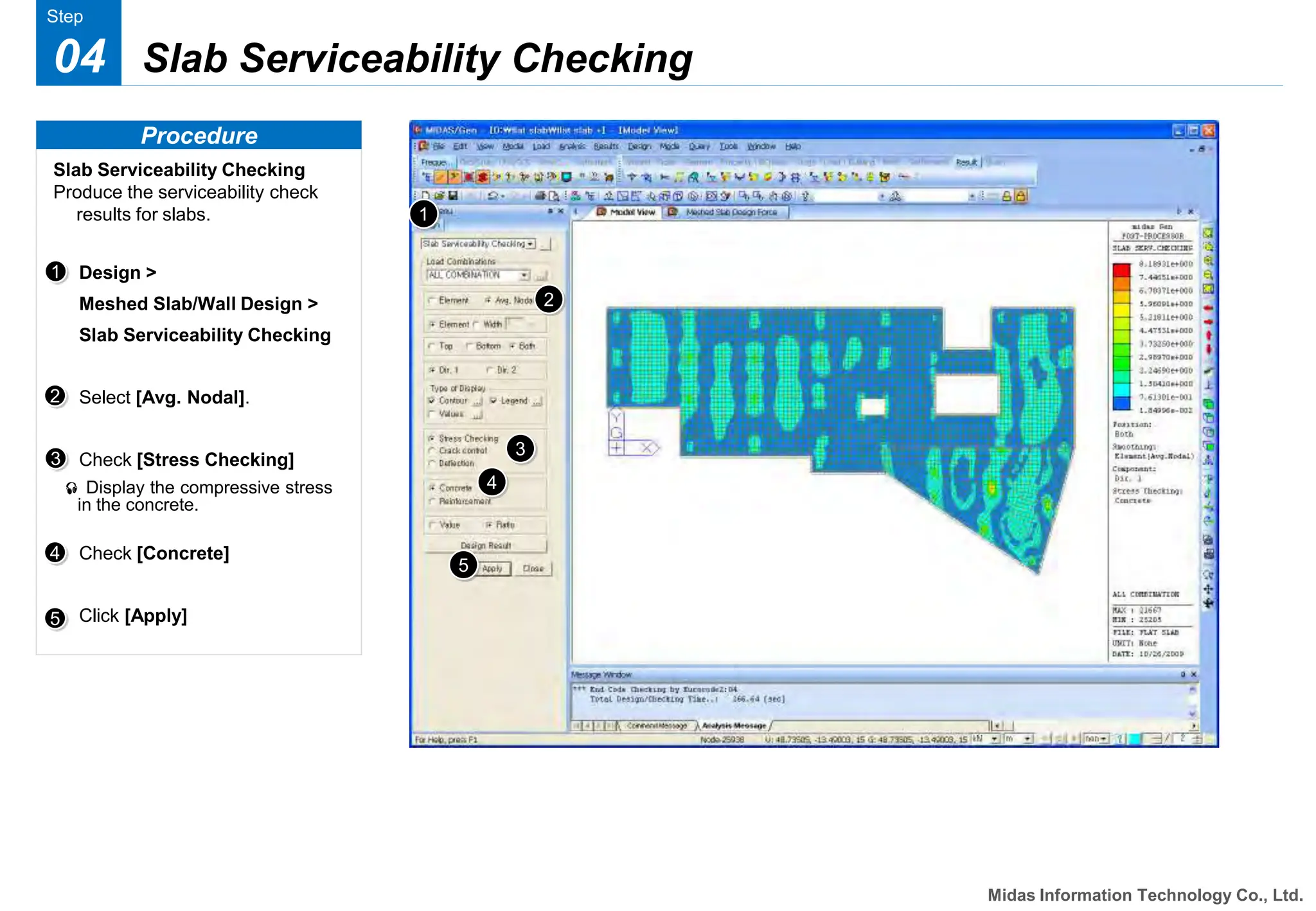 MIDAS-GEN_Flat_Slab_tutorial.pdf