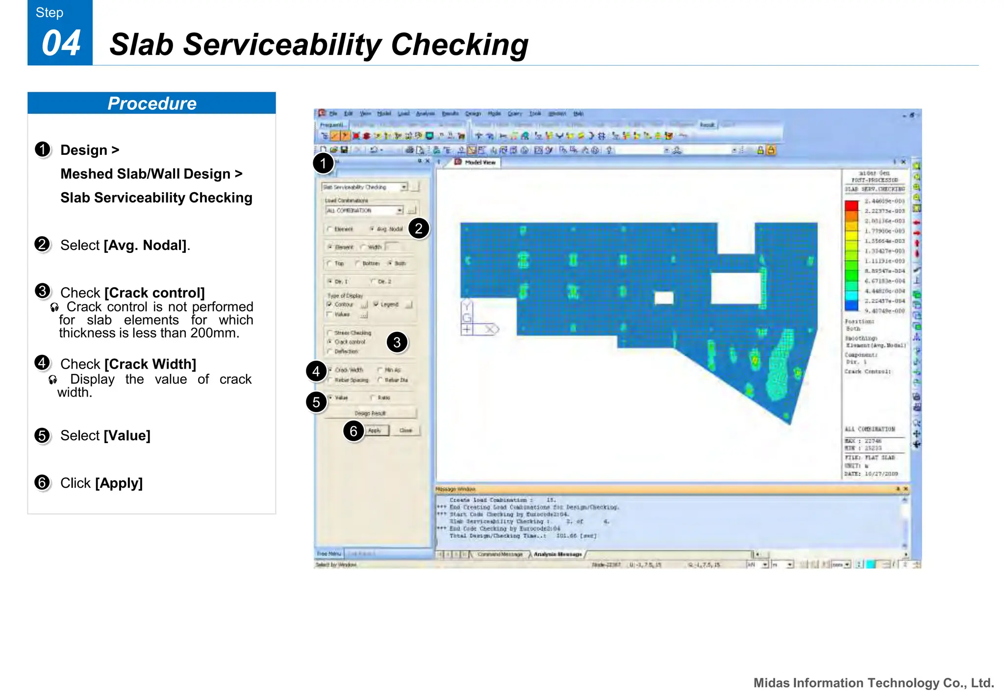 MIDAS-GEN_Flat_Slab_tutorial.pdf
