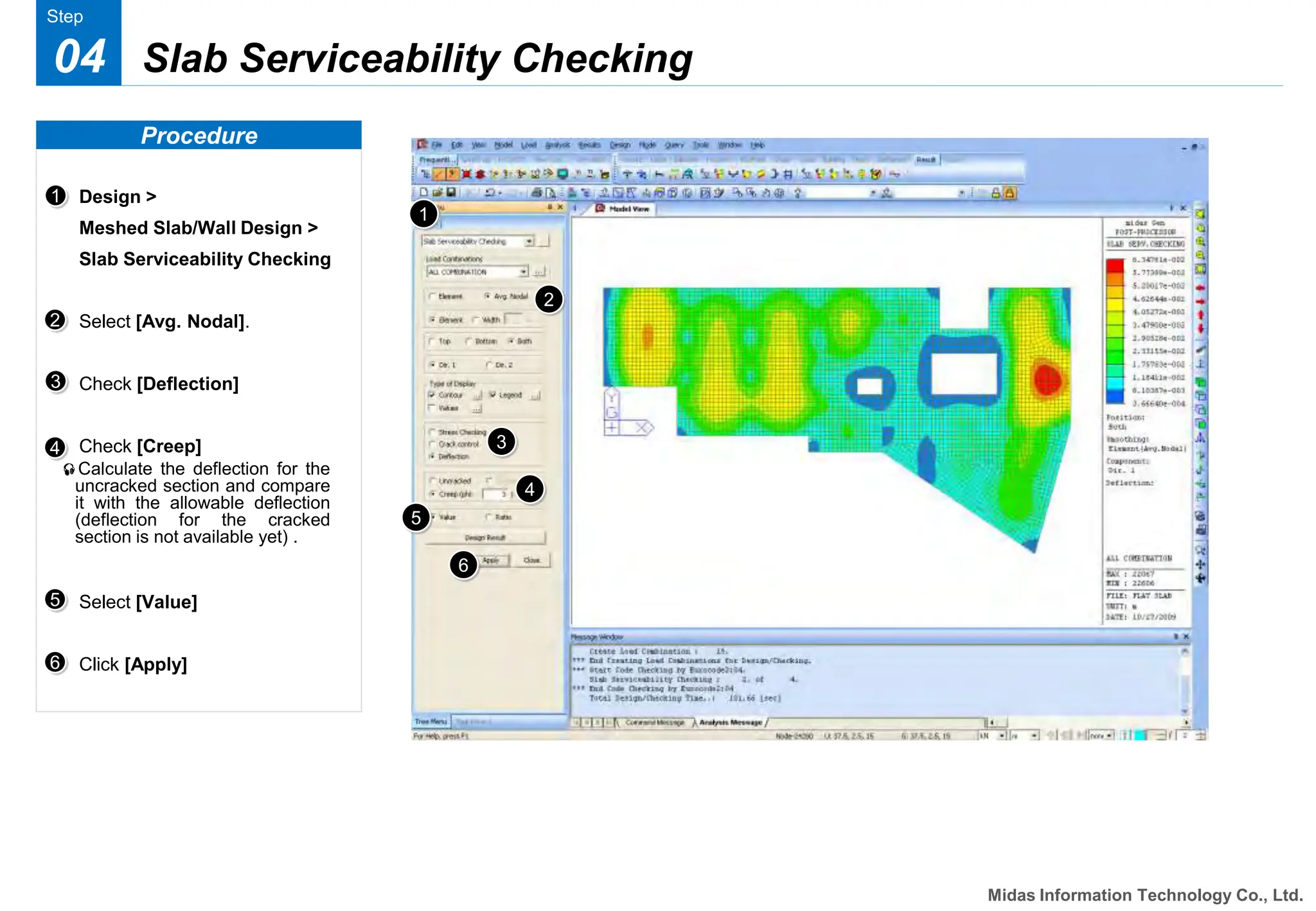 MIDAS-GEN_Flat_Slab_tutorial.pdf