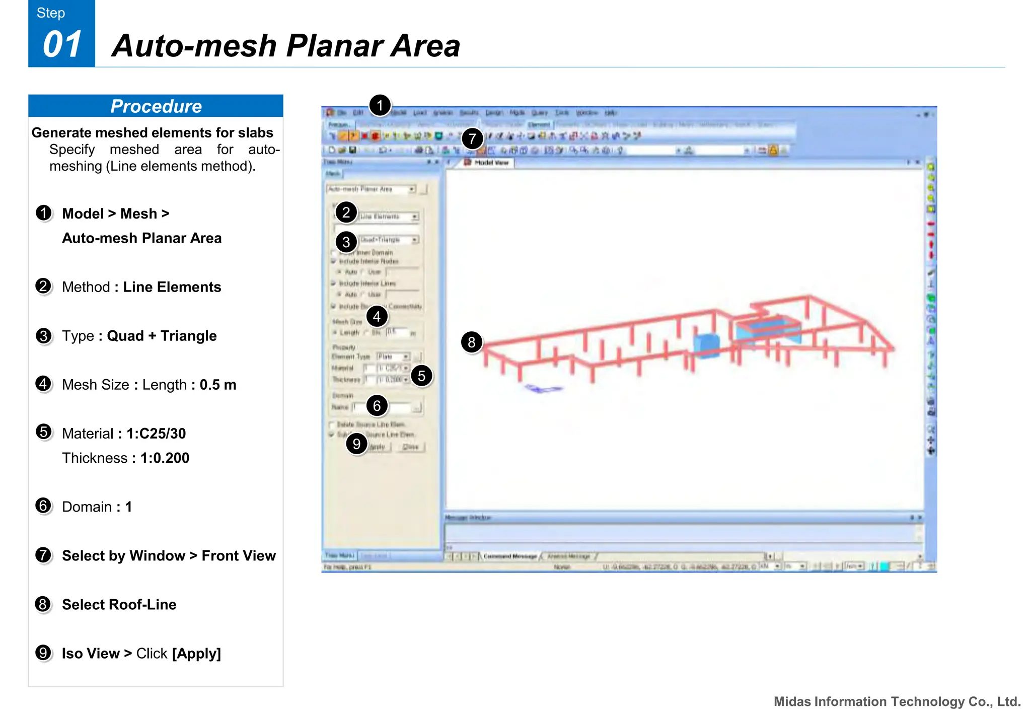 MIDAS-GEN_Flat_Slab_tutorial.pdf