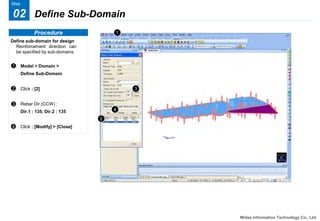 MIDAS-GEN_Flat_Slab_tutorial.pdf