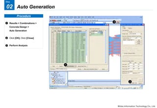 MIDAS-GEN_Flat_Slab_tutorial.pdf