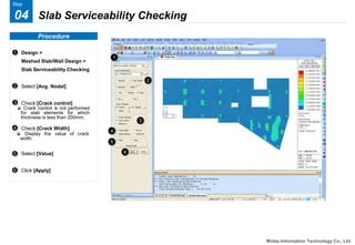 MIDAS-GEN_Flat_Slab_tutorial.pdf