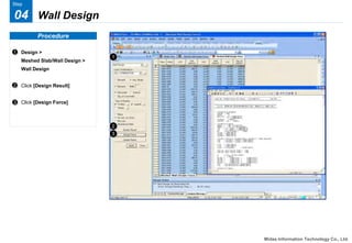 MIDAS-GEN_Flat_Slab_tutorial.pdf