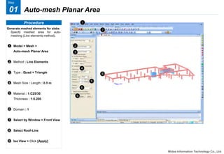 MIDAS-GEN_Flat_Slab_tutorial.pdf