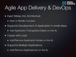 Midas - on-the-fly schema migration tool for MongoDB. | PDF