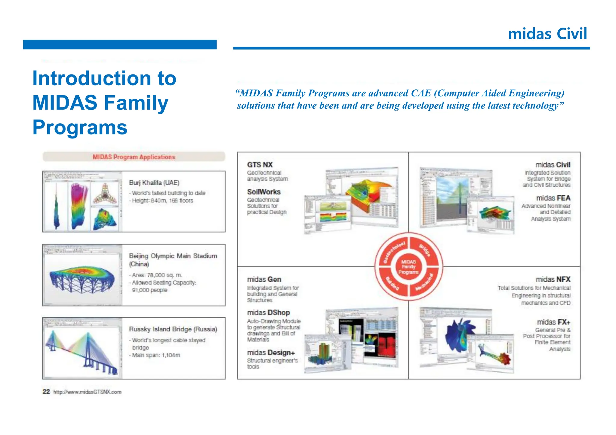 midasCivil_catalog midasCivil_catalog.midasCivil_catalog. | PDF