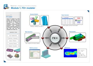 midasCivil_catalog midasCivil_catalog.midasCivil_catalog. | PDF