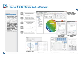 midasCivil_catalog midasCivil_catalog.midasCivil_catalog. | PDF
