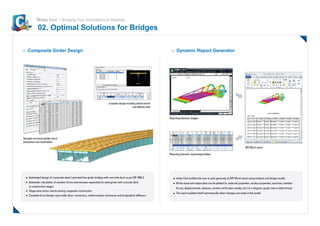 midasCivil_catalog midasCivil_catalog.midasCivil_catalog. | PDF