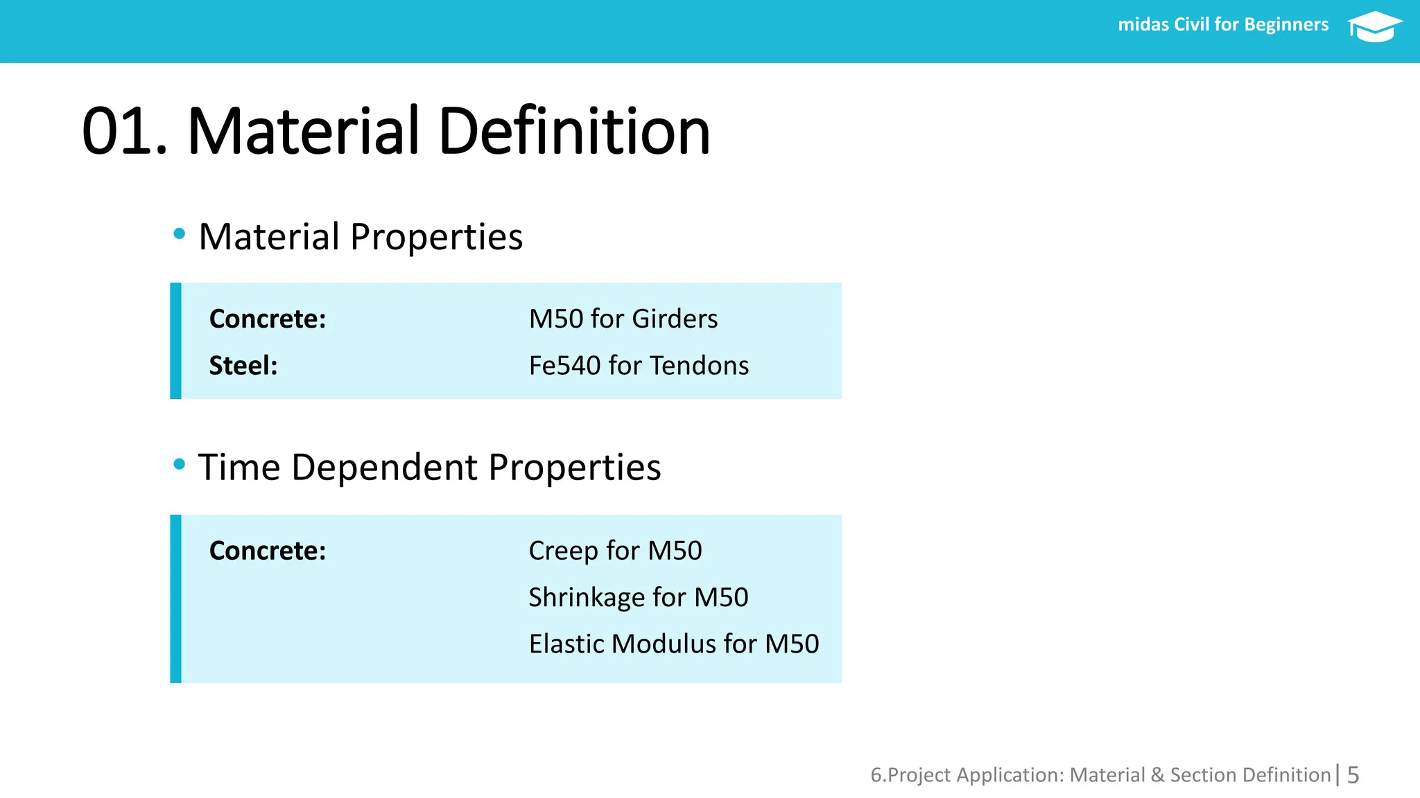 midas Civil for Beginners_Single Span PSC Box Girder Bridge (1).pdf