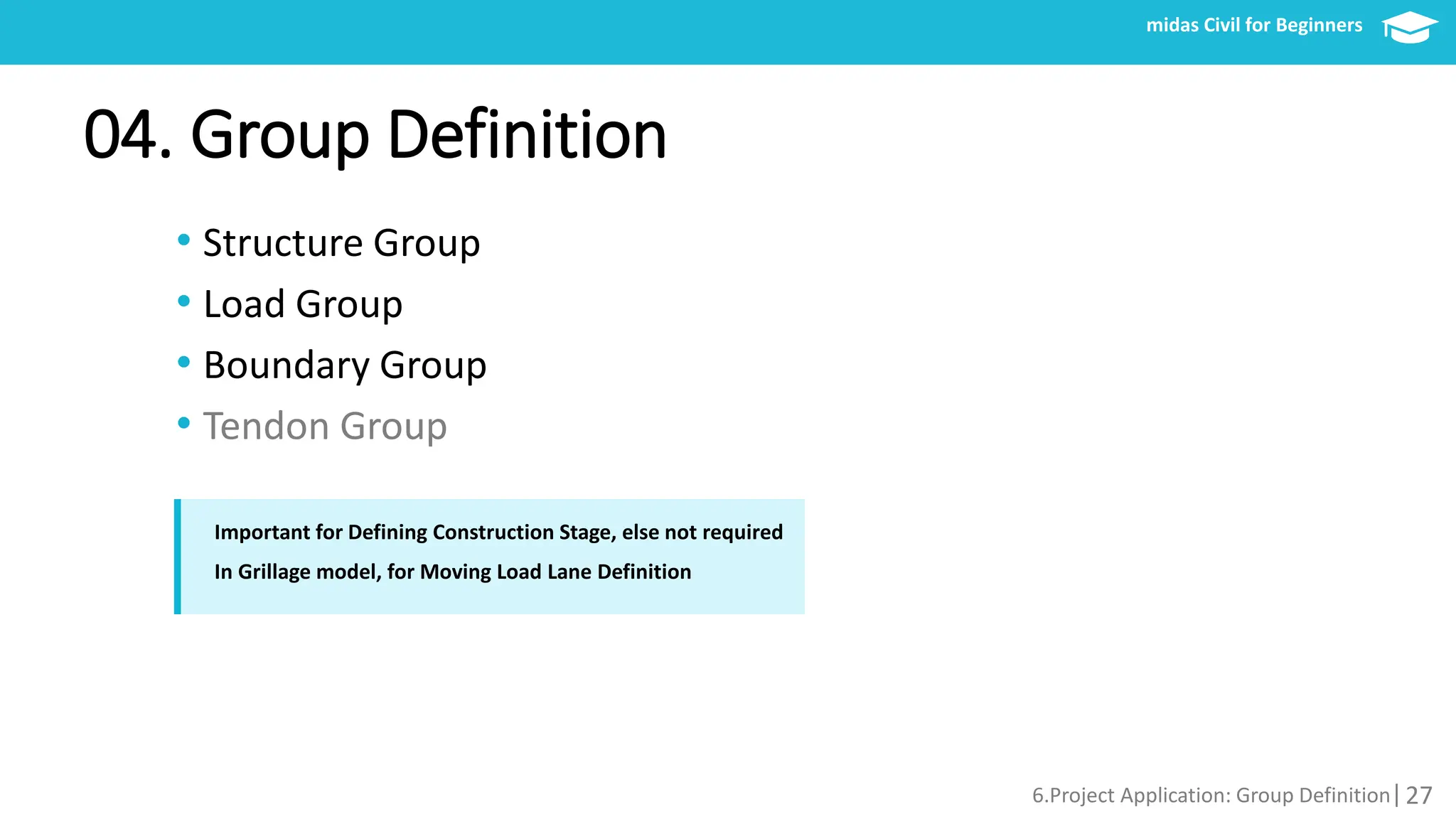 midas Civil for Beginners_Single Span PSC Box Girder Bridge (1).pdf