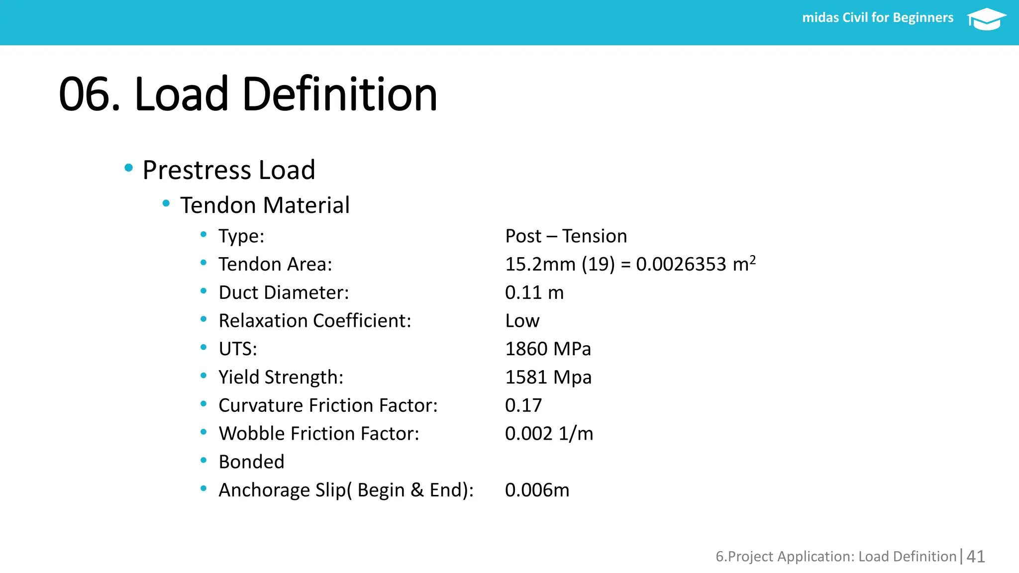midas Civil for Beginners_Single Span PSC Box Girder Bridge (1).pdf