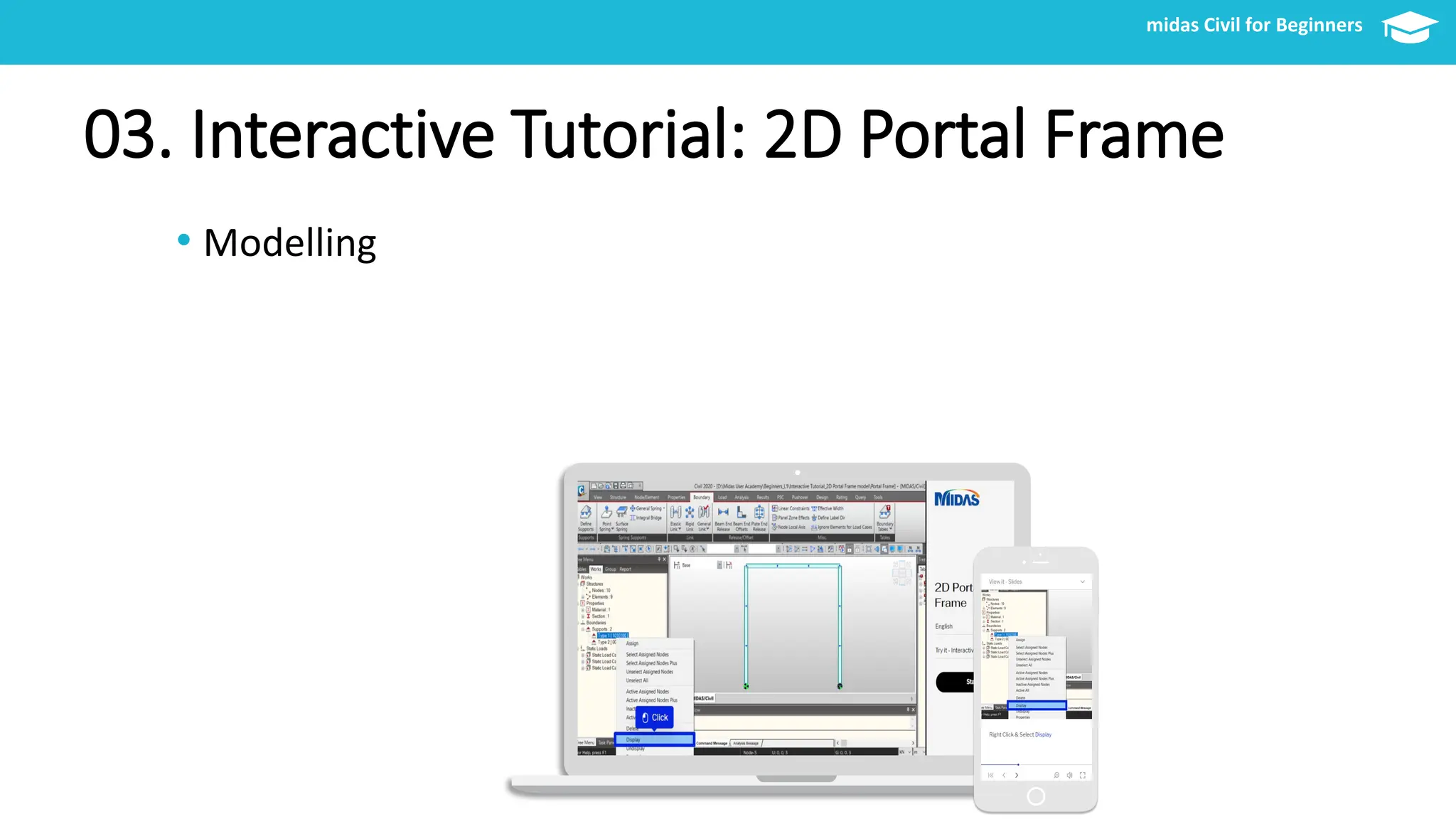 midas Civil for Beginners_Single Span PSC Box Girder Bridge (1).pdf