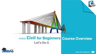 midas Civil for Beginners_Single Span PSC Box Girder Bridge (1).pdf