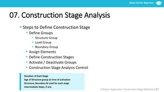 midas Civil for Beginners_Single Span PSC Box Girder Bridge (1).pdf
