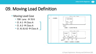 midas Civil for Beginners_Single Span PSC Box Girder Bridge (1).pdf
