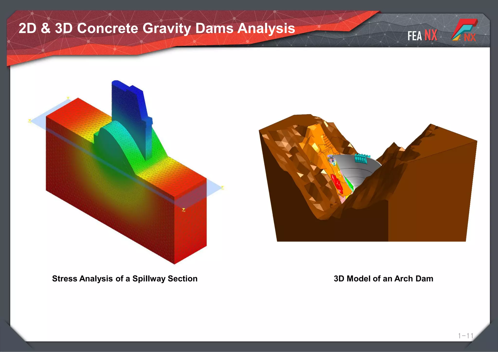 Midas FEA-NX Software Overview.pdf
