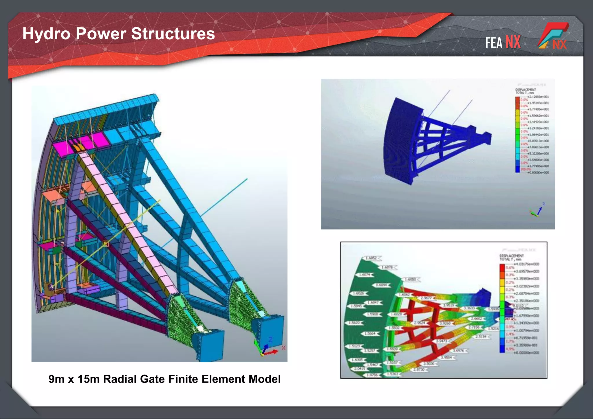 Midas FEA-NX Software Overview.pdf
